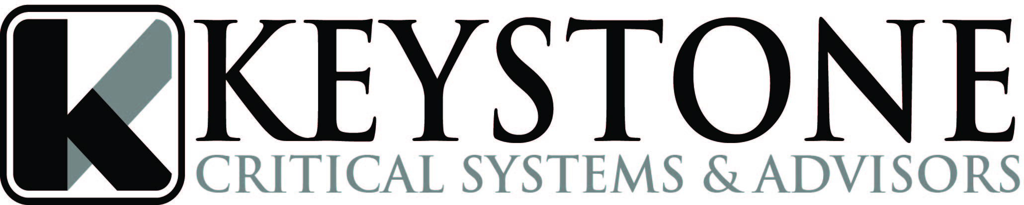 About Us - Keystone CSA