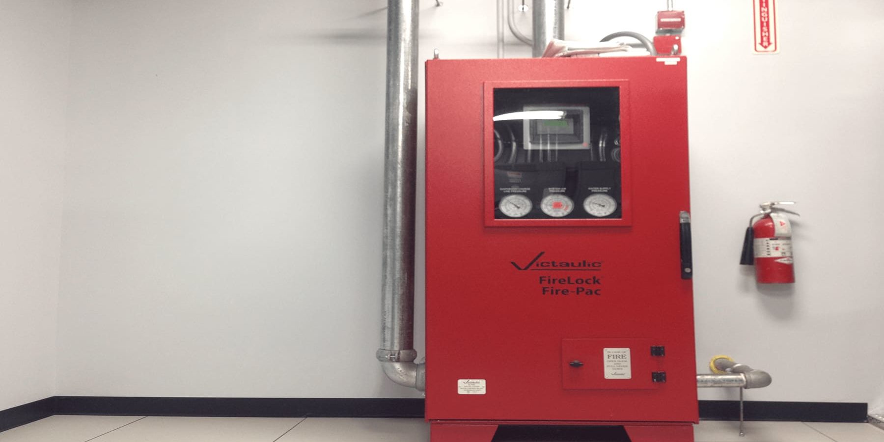 Data Center Construction Florida | Data Center Building & Design ...