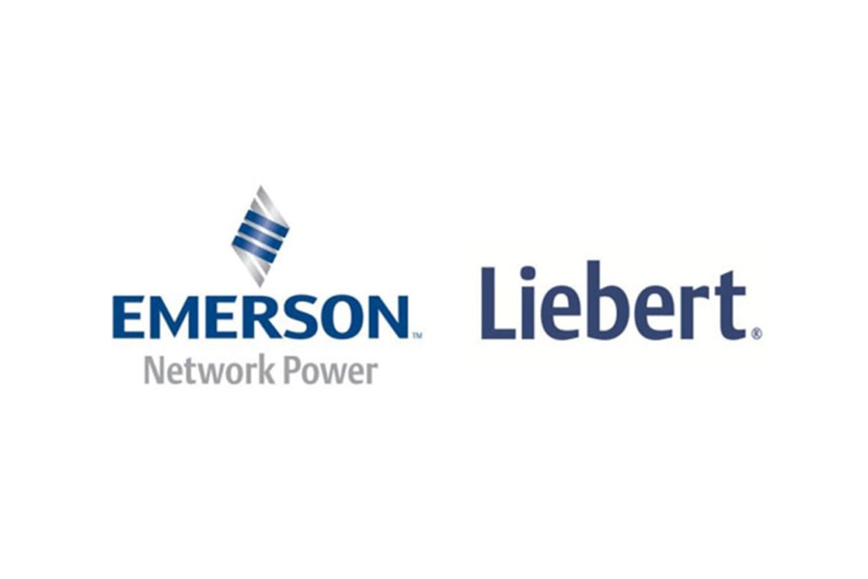 Partners, Clients, etc. Archive - Keystone CSA