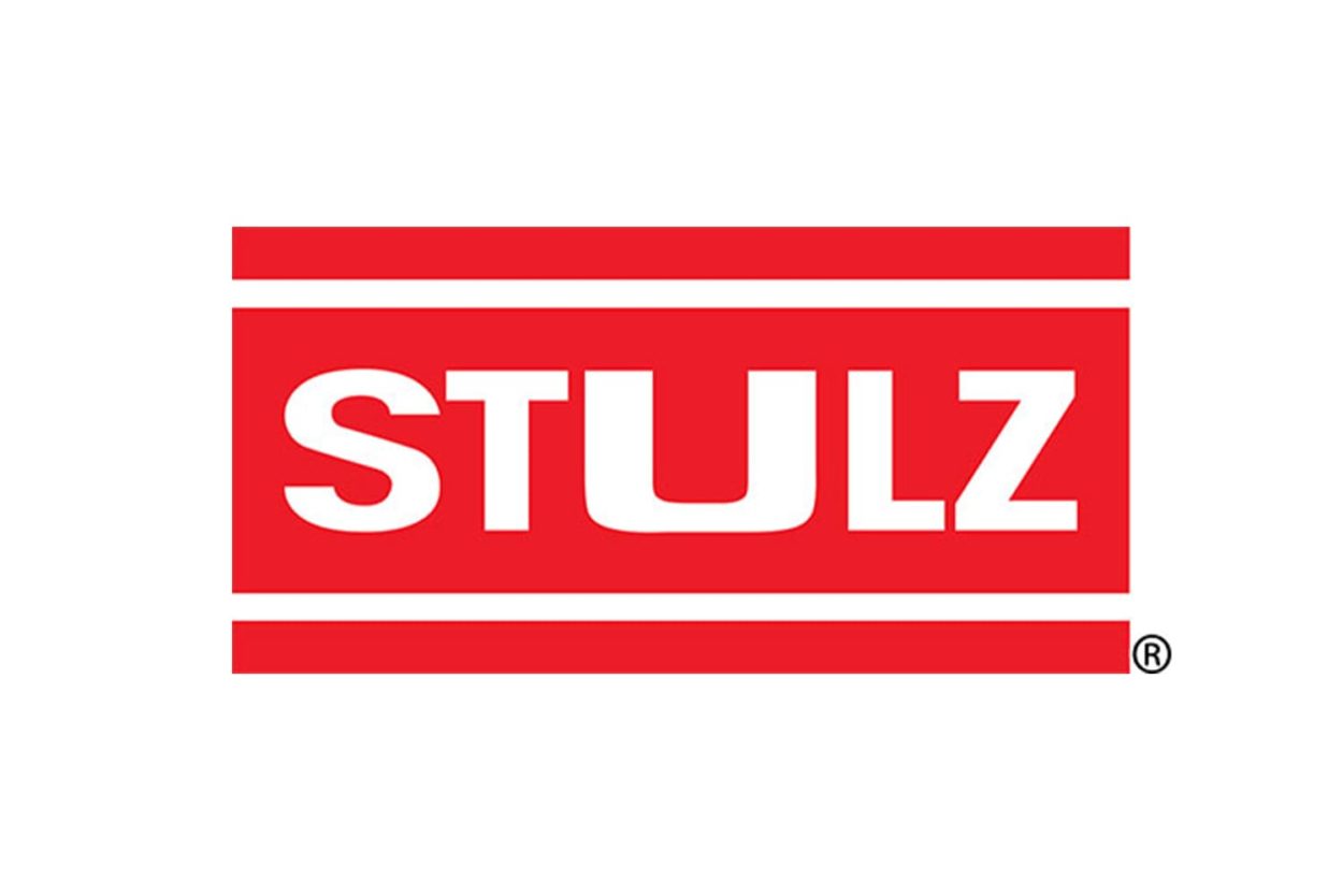 Partners, Clients, etc. Archive - Keystone CSA