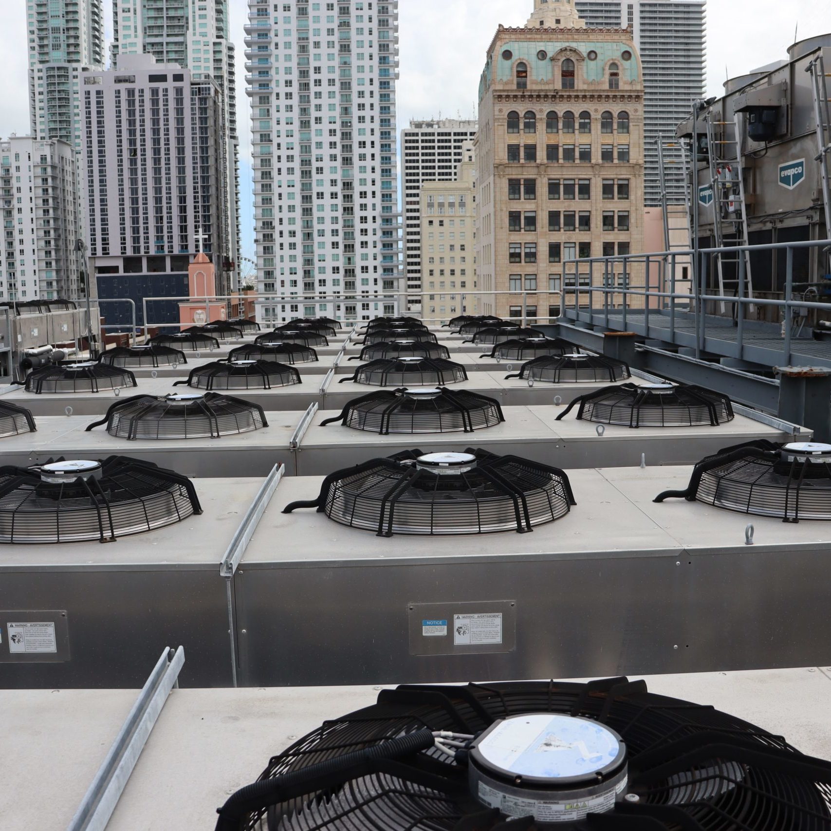 About Us - Keystone CSA